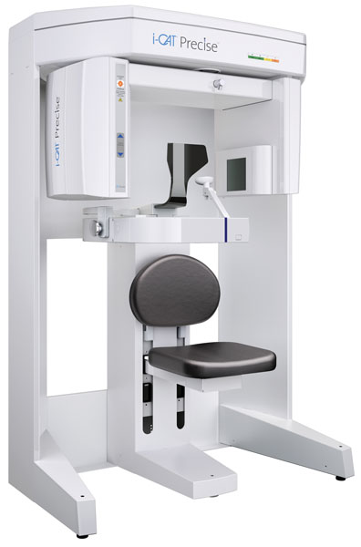 iCAT – Athens Dental Depot