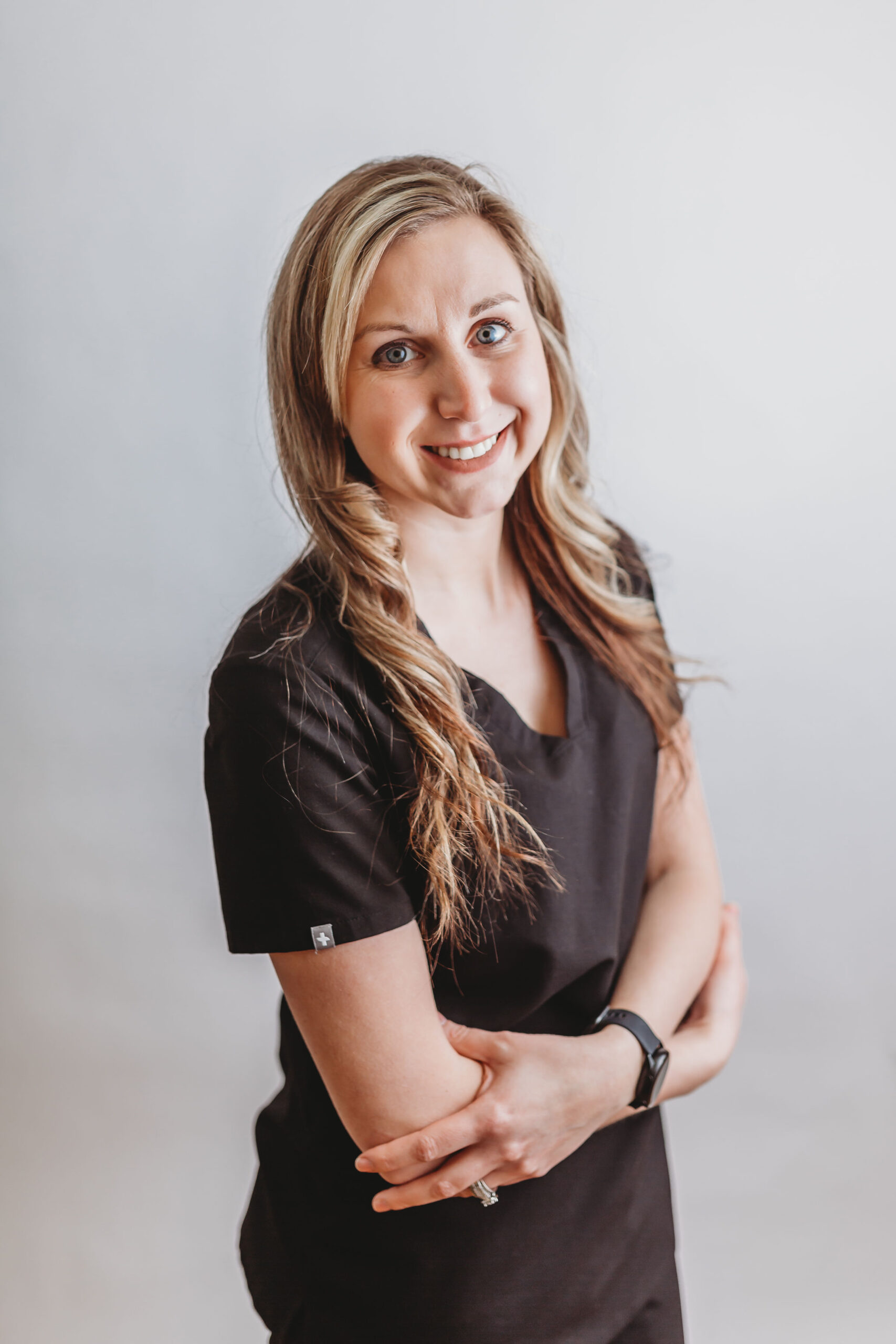 Meet the Team – Athens Dental Depot